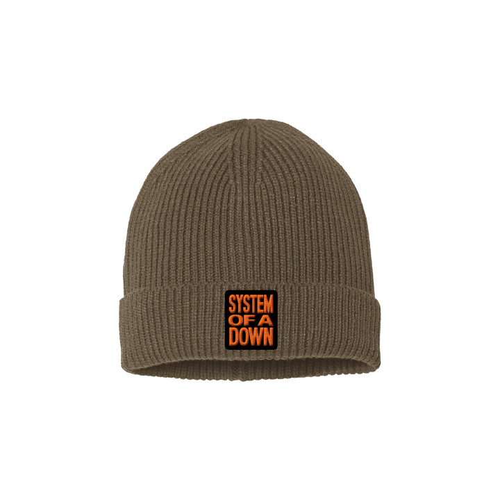 System Of A Down | Official Store – System of a Down