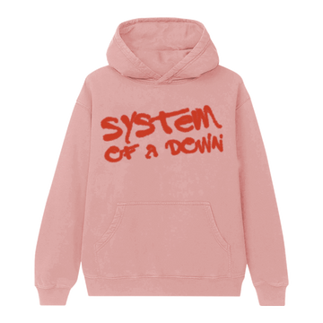 All Apparel – System of a Down