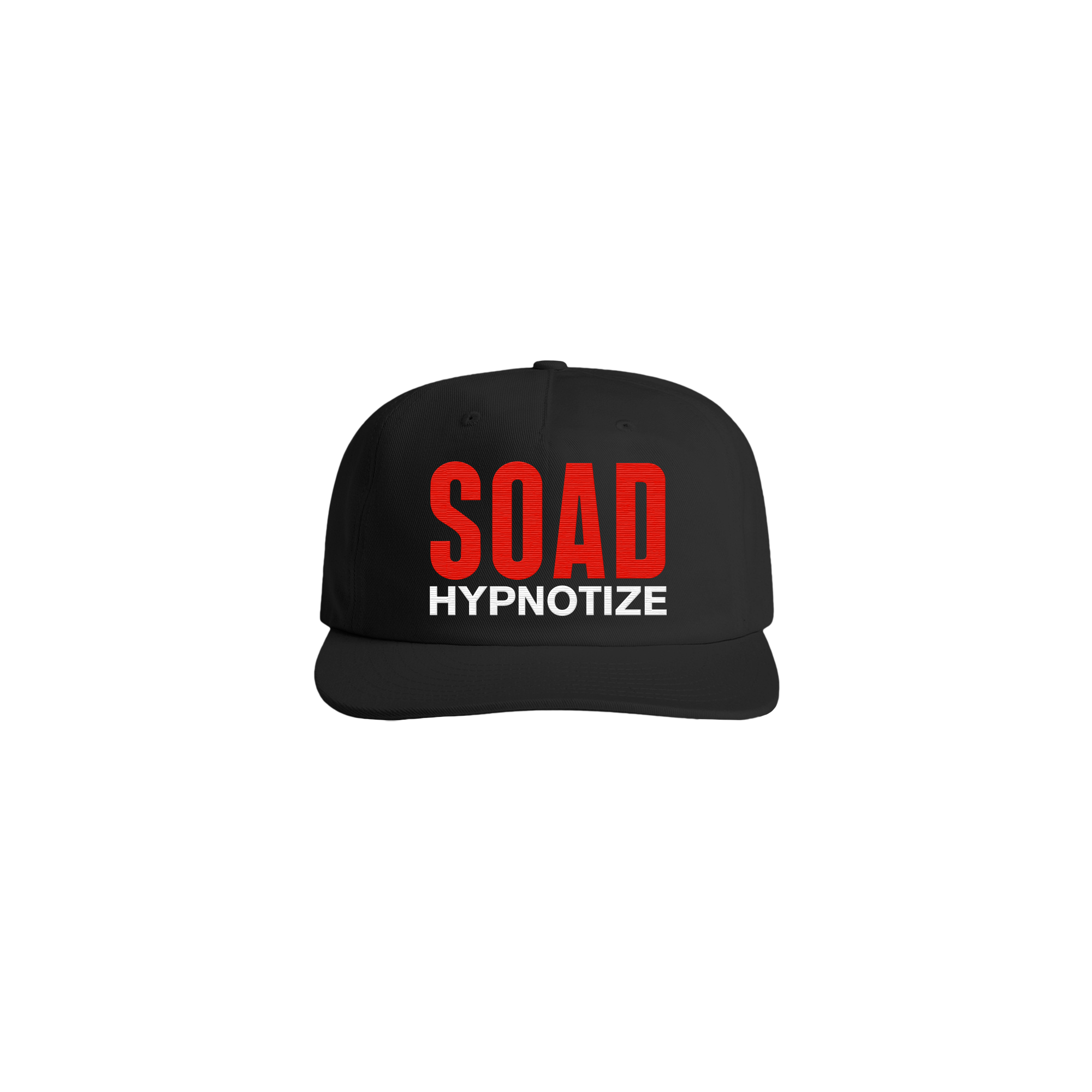 Hypnotize Snapback – System of a Down