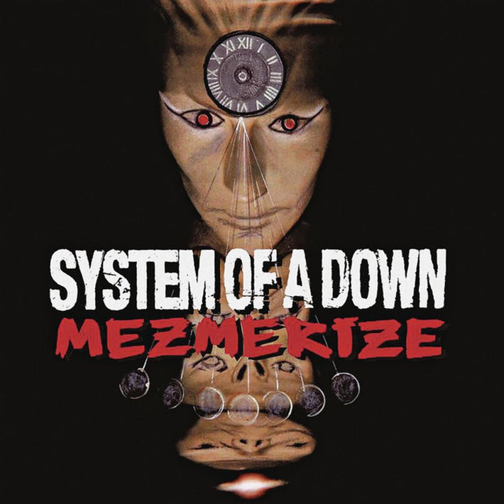 System Of A Down | Official Store – System of a Down