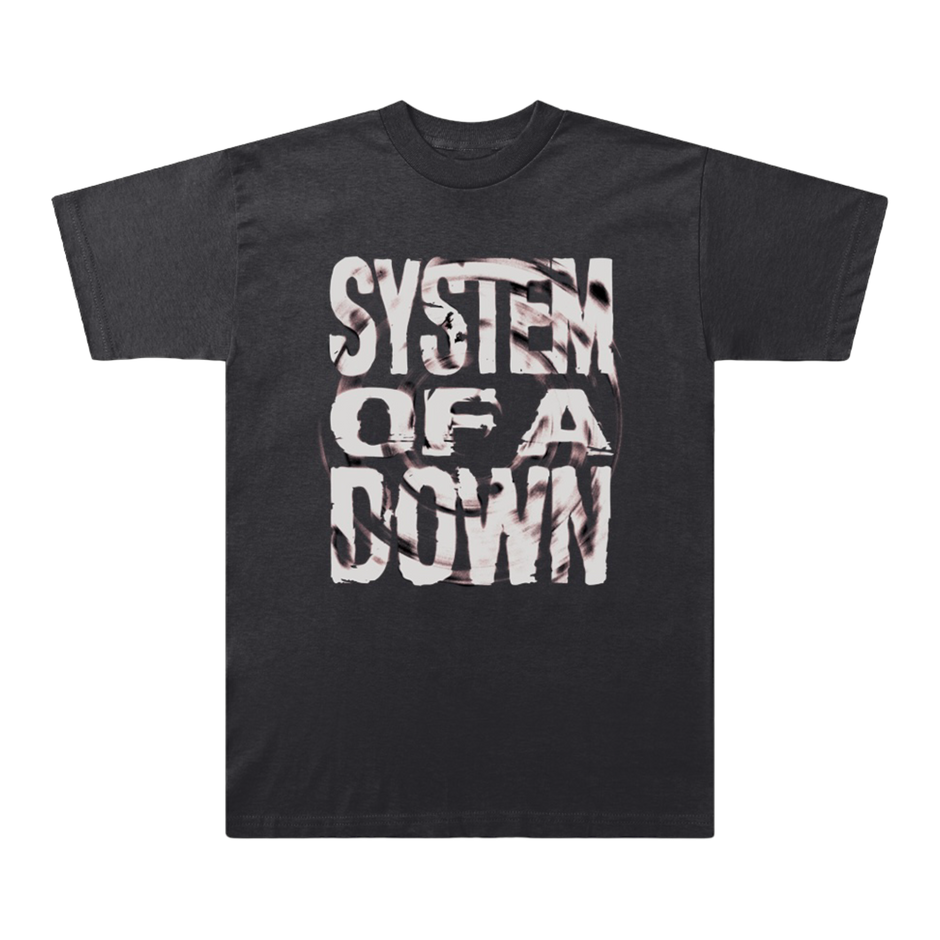 System Of A Down | Official Store – System of a Down