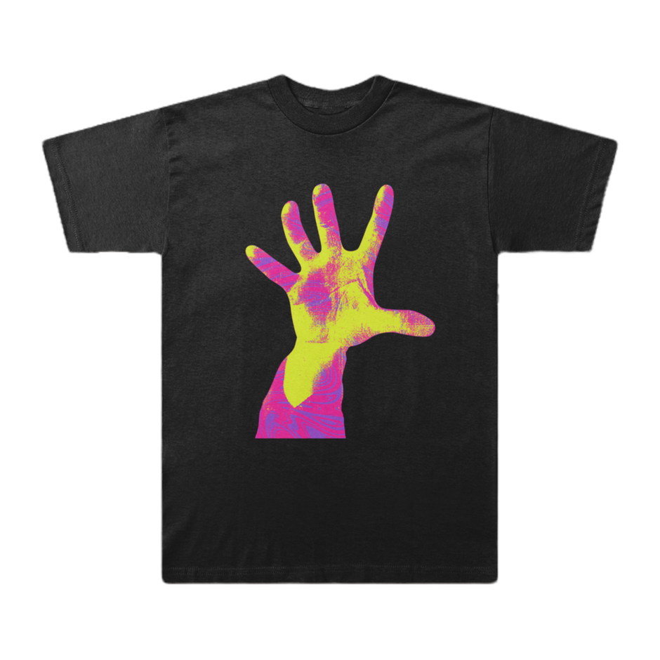 System Of A Down | Official Store – System of a Down