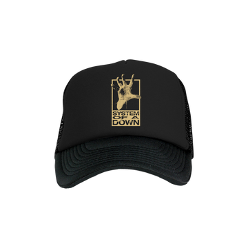 System Of A Down | Official Store – System of a Down