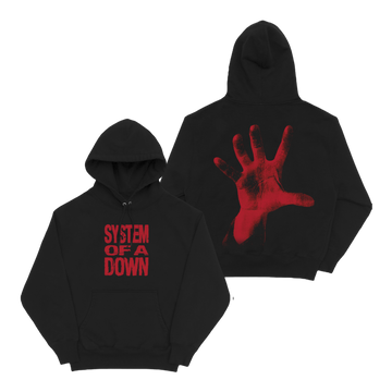 System Of A Down | Official Store – System of a Down