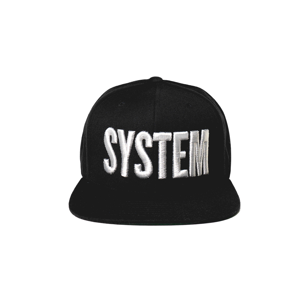 Accessories – System of a Down