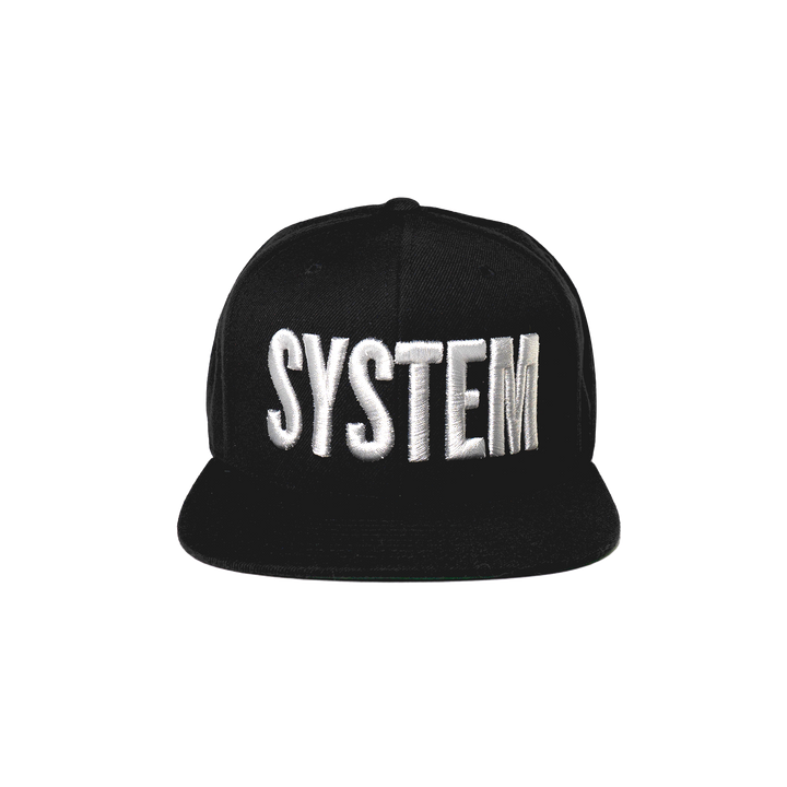 Accessories – System of a Down