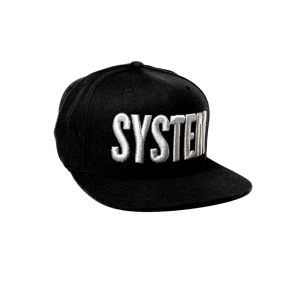 Accessories – System of a Down