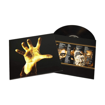 System Of A Down | Official Store – System of a Down