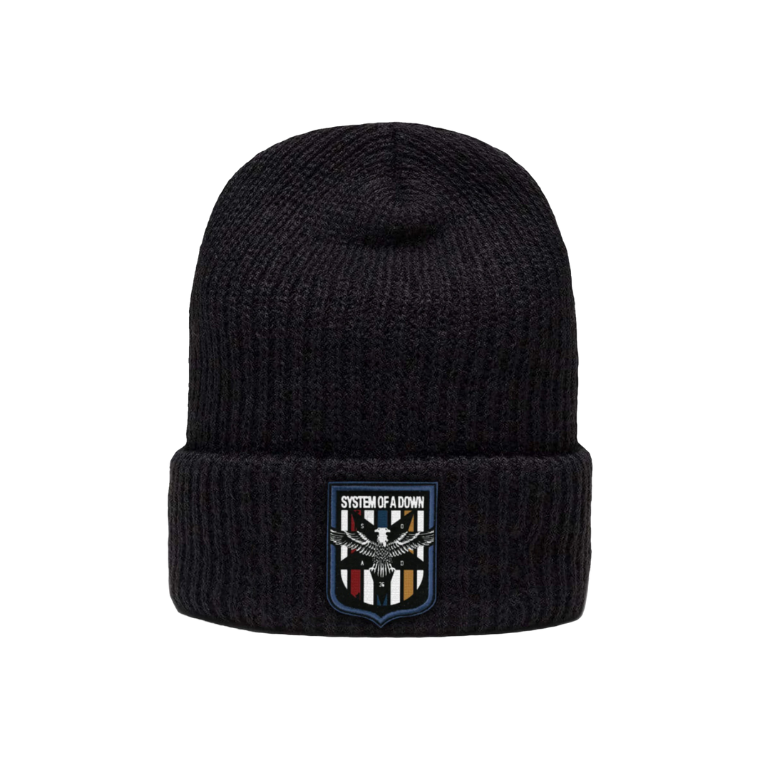 Hats – System of a Down