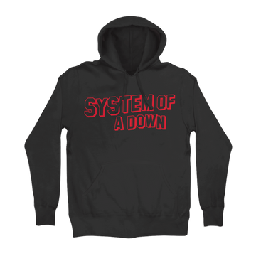 System Of A Down | Official Store – System of a Down