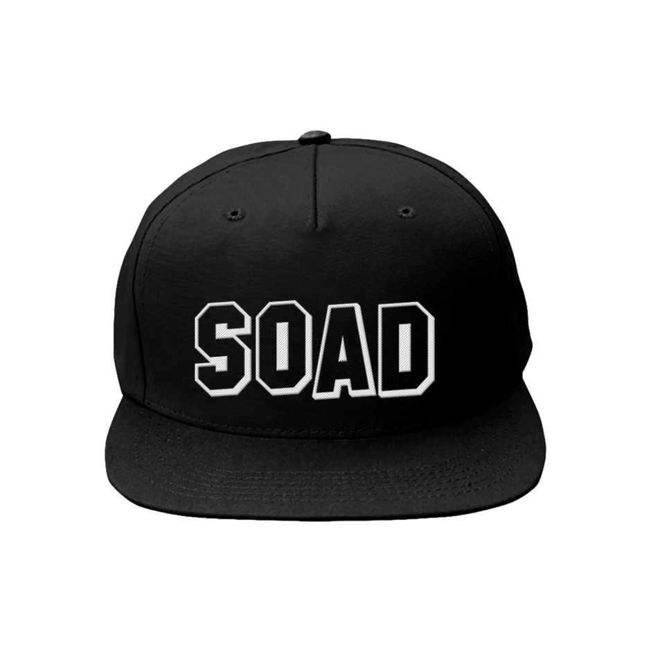 System Of A Down | Official Store – System of a Down