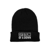 System Of A Down | Official Store – System of a Down