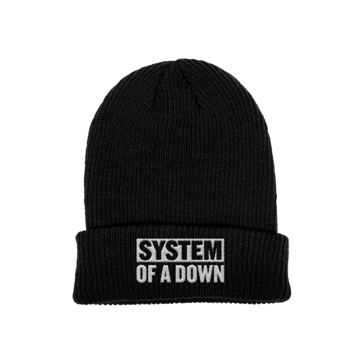 System Of A Down | Official Store – System of a Down