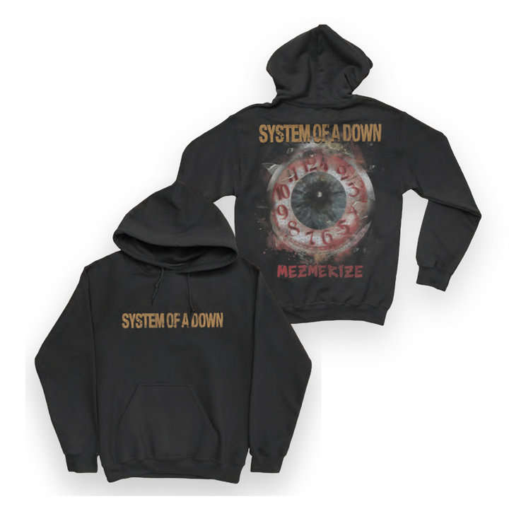 System Of A Down | Official Store – System of a Down