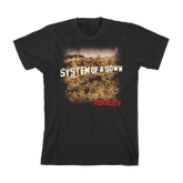 System Of A Down | Official Store – System of a Down