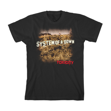 System Of A Down | Official Store – System of a Down