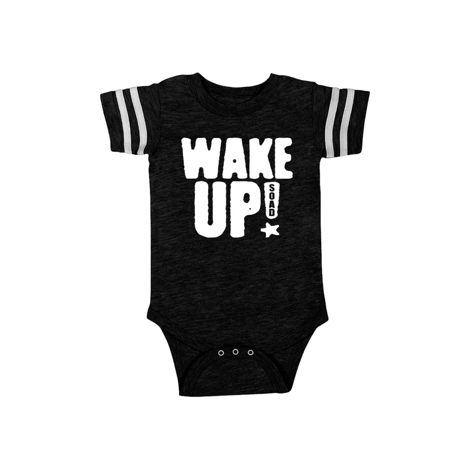 Kids – System of a Down